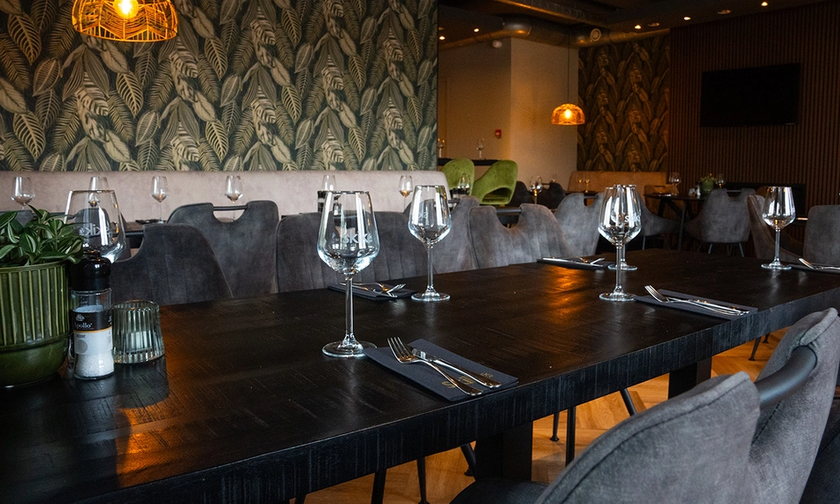 Skik & zo, 12-uurtje bij Skik & zo in Lichtenvoorde bespaar 30% in de ...